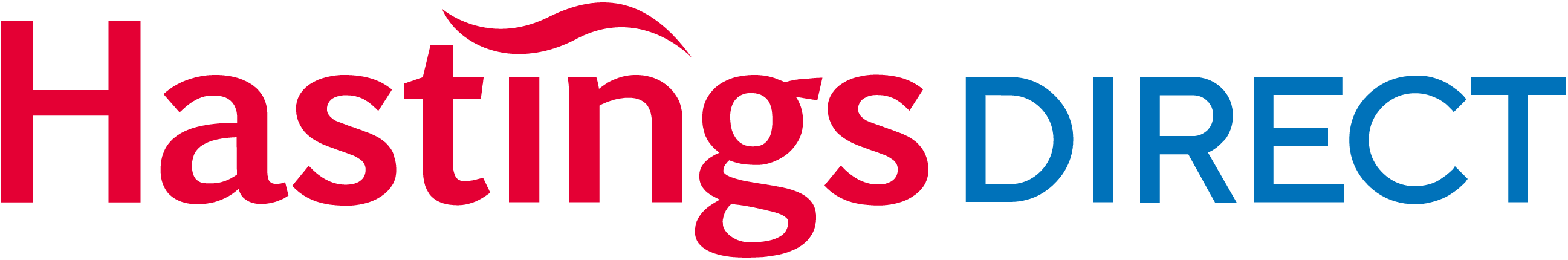 Market leading Insurance Rating Engine ProductWriter Polaris UK Ltd Market leading Insurance Rating Engine ProductWriter Polaris UK Ltd